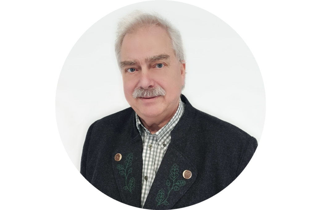 Manažment DSA - DSA