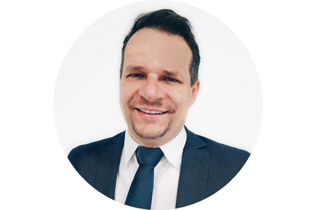 Manažment DSA - DSA