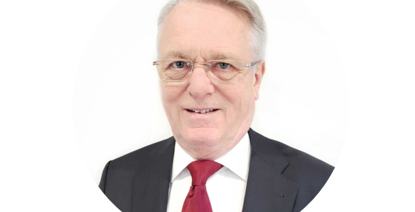 Dr. Axel Hartmann - DSA